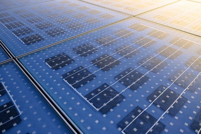 Enphase Micro Inverters from Bright Earth Solar - Adelaide